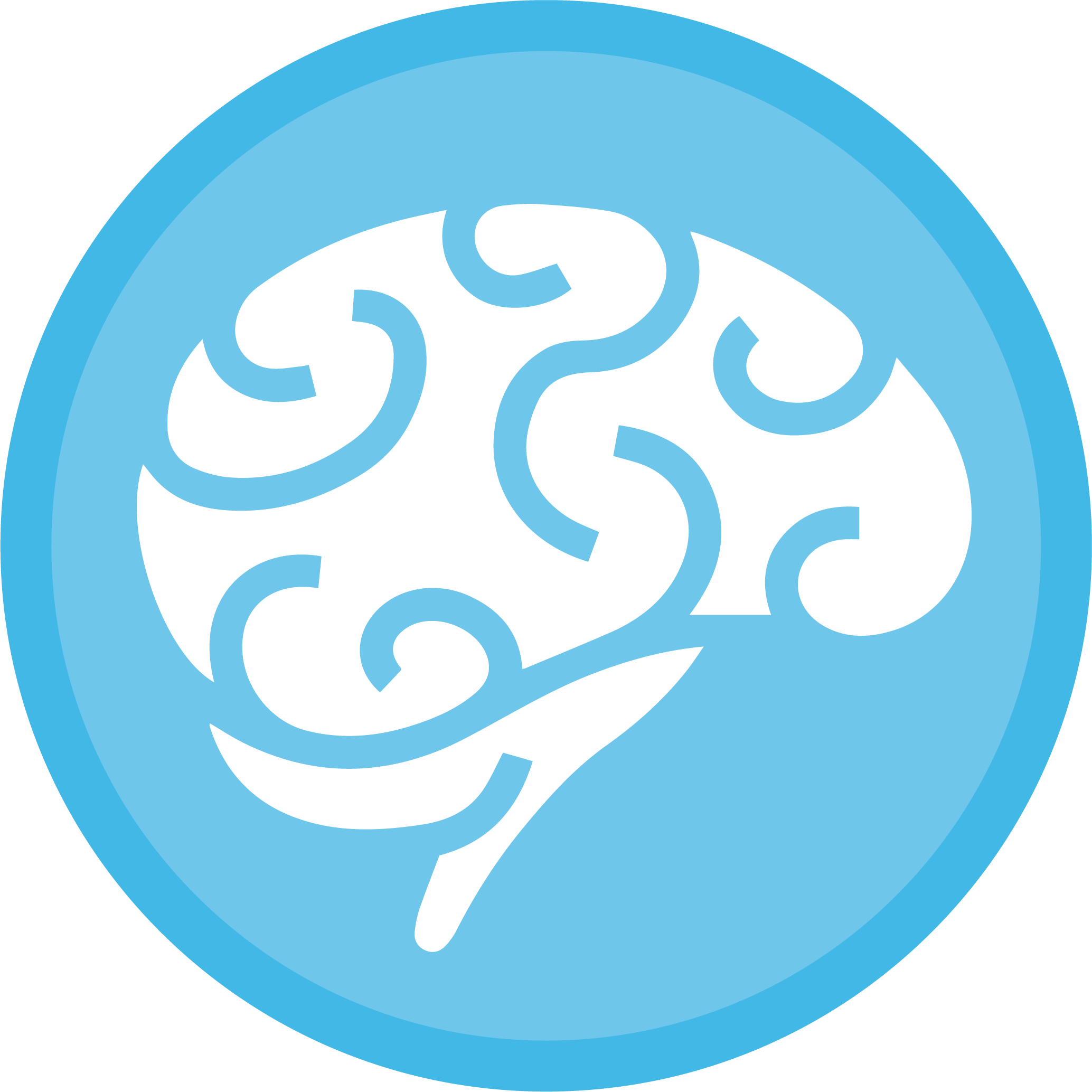 GitHub - cnlab/Summer-Coding: A repository for the CN Lab Summer REU Students!