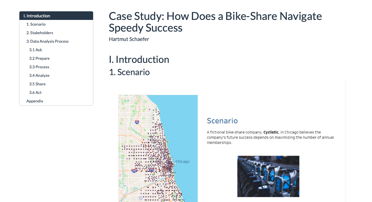 GitHub - hk-schaefer/Cyclistic: Google data analytics specialization ...