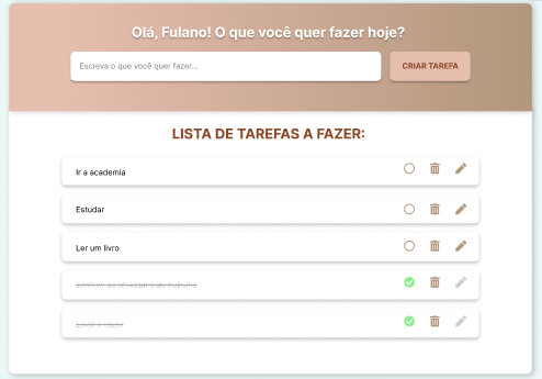 task/verifica_login.php at main · task-impacta/task · GitHub