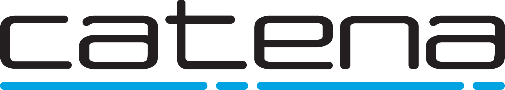 GitHub - rossvideo/Catena