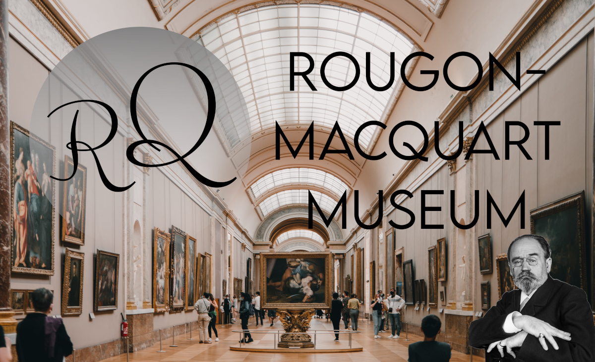 GitHub - sigerma88/RQ-Museum