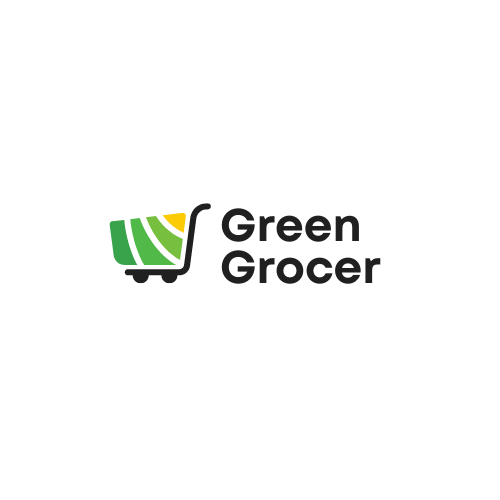 GitHub - Jenilsaija/Green-Grocer: This is Grocery Shop Website in MERN Stack