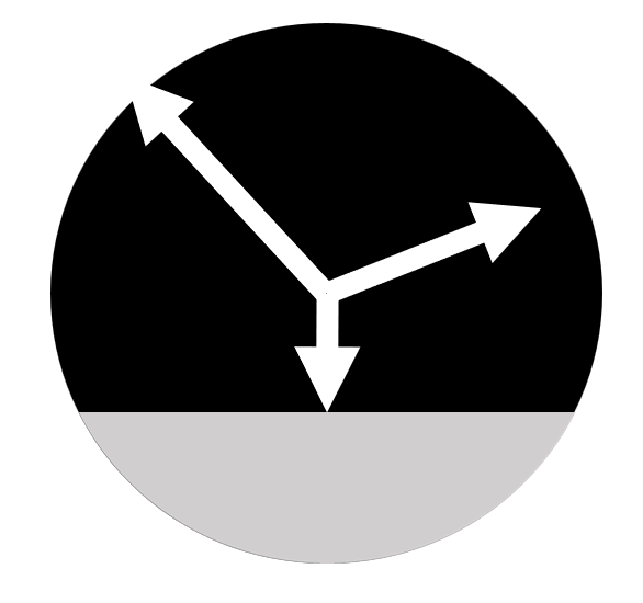 GitHub - Corgile/dot-files: dot file listed in ~ or in %USERPROFILE%