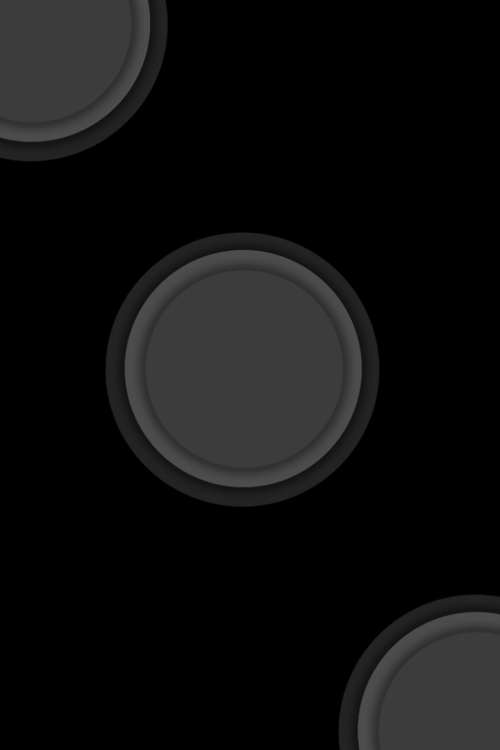 GitHub - Arkaneel/mini-voting-system: A mini voting system built with ♥ ... GitHub - Arkaneel/mini-voting-system: A mini voting system built with ♥ ...