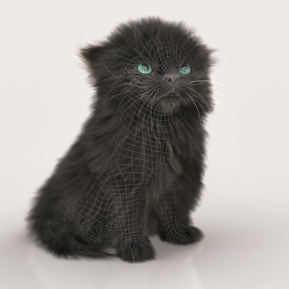 Github Pithagon Pithagon Github Io Pithagon Github Io