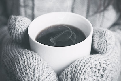 GitHub - shiulyjaman/project5_psd: minimo