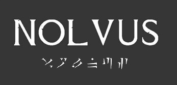 GitHub - vektor9999/NolvusDashboard: Auto installer application for ...