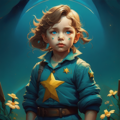 GitHub - gilleti/trustpilot-scraper: Python Trustpilot scraper