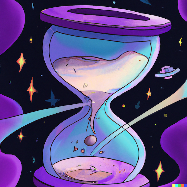 SRAE_FASHION_MNIST/main.ipynb at main · leonrenn/SRAE_FASHION_MNIST · GitHub