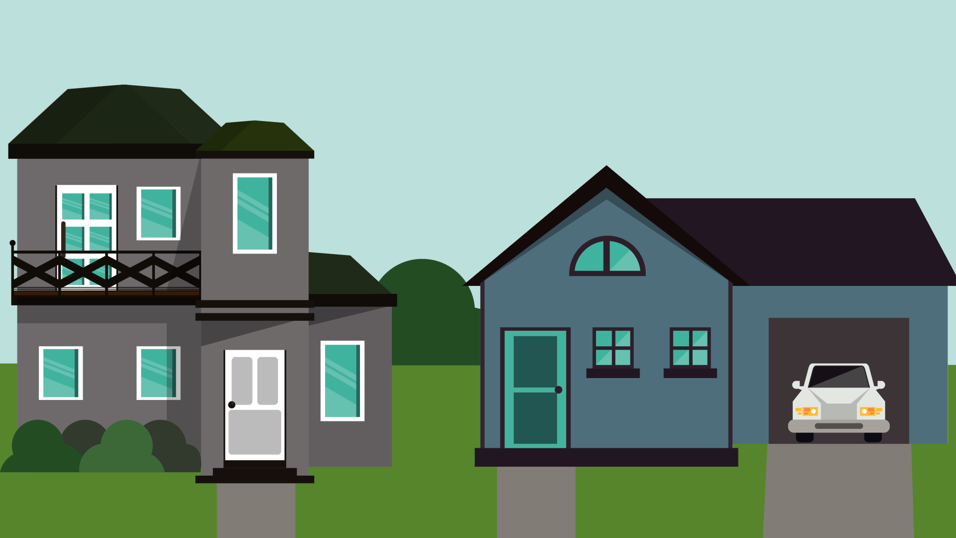 GitHub - bharadwajrathod/RealEstate_Management_System: Where buyers can ...