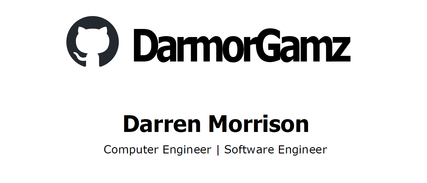 GitHub DarmorGamz Morse Code Decoder STM32 Based System Using