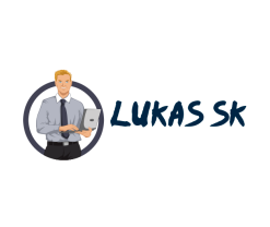 GitHub - GR33NA5/player