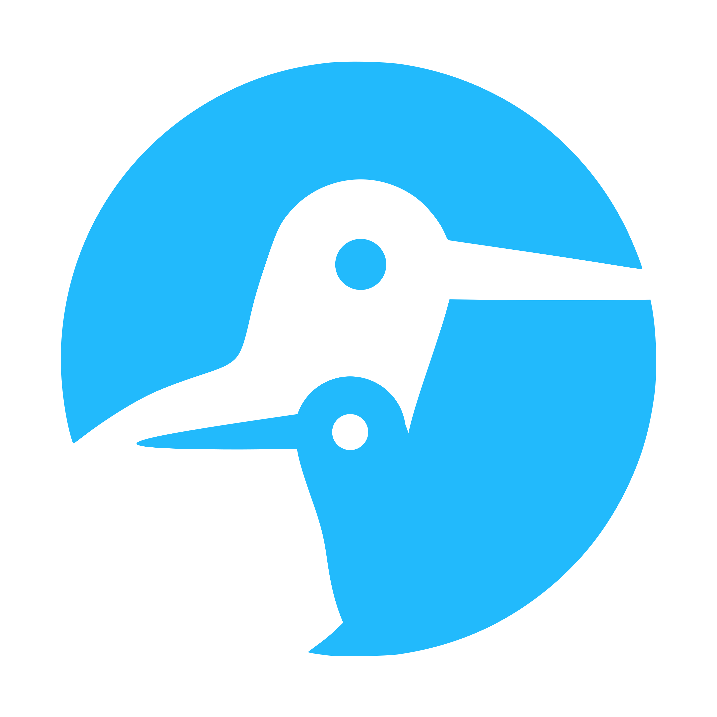 GitHub - Simuns/perspektiv: Website for writing lesarabræv (letters). [flask, html, css, javascript]