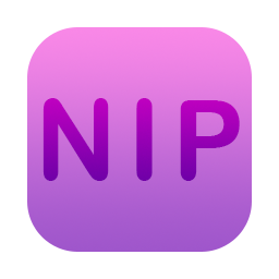 GitHub - d1One/NIPatcher: Patcher to apply modifications to Native ...