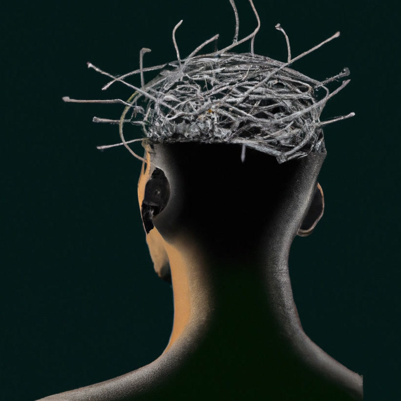 Github Getcollective Ai Collective Automate Non Novel Work