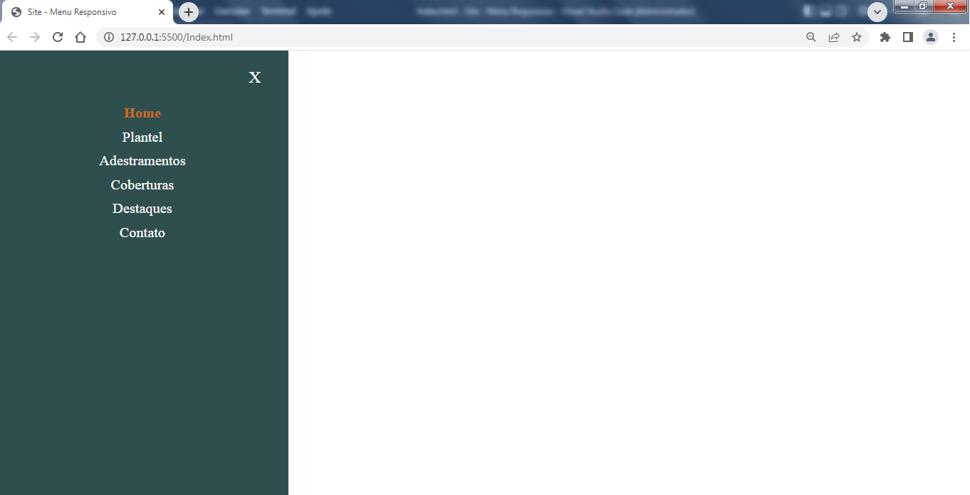GitHub - sergioassis1980/SITE-MENU-RESPONSIVO