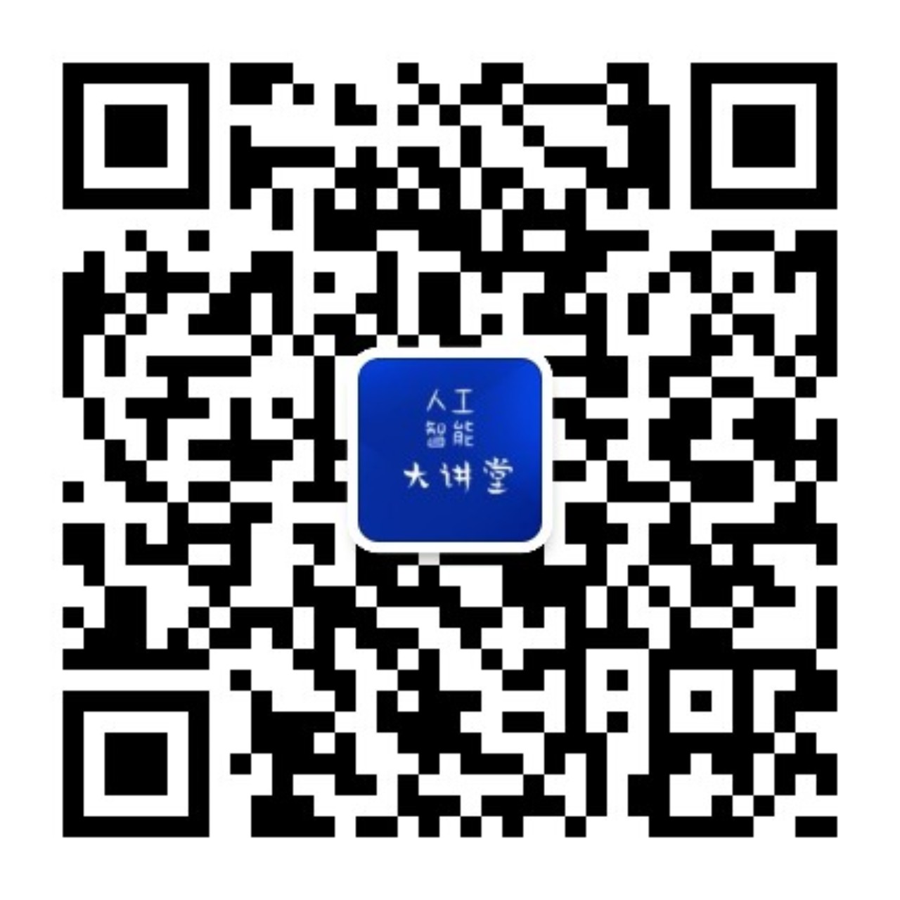 GitHub - AIDajiangtang/Machine-Learning-Books: 线性代数，概率统计，机器学习，深度学习优质书籍