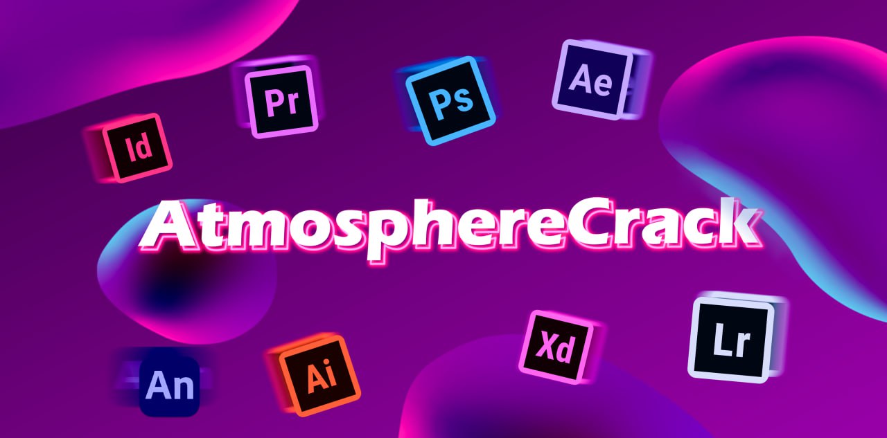 GitHub - Rylexxd/Adobe-After-Effects-Crack-2023-free-After-Effects-Crack