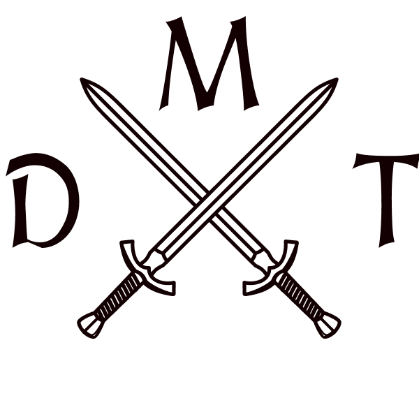 lsminter dnd-5e-dm-toolbox · Discussions · GitHub