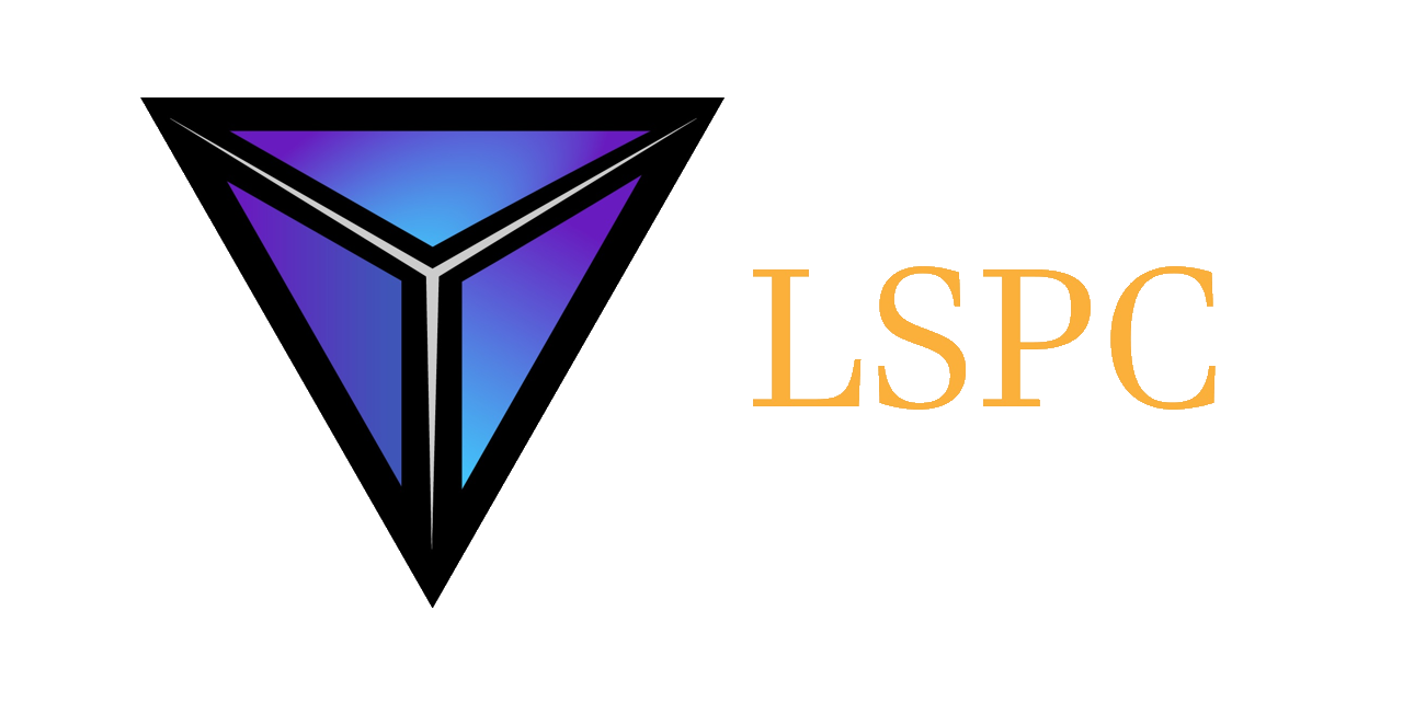 GitHub - LSPC-CHECK/LSPC-CHECK: Repositorio para proyecto SENA 2022 ...