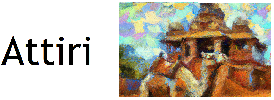 llama · GitHub Topics · GitHub