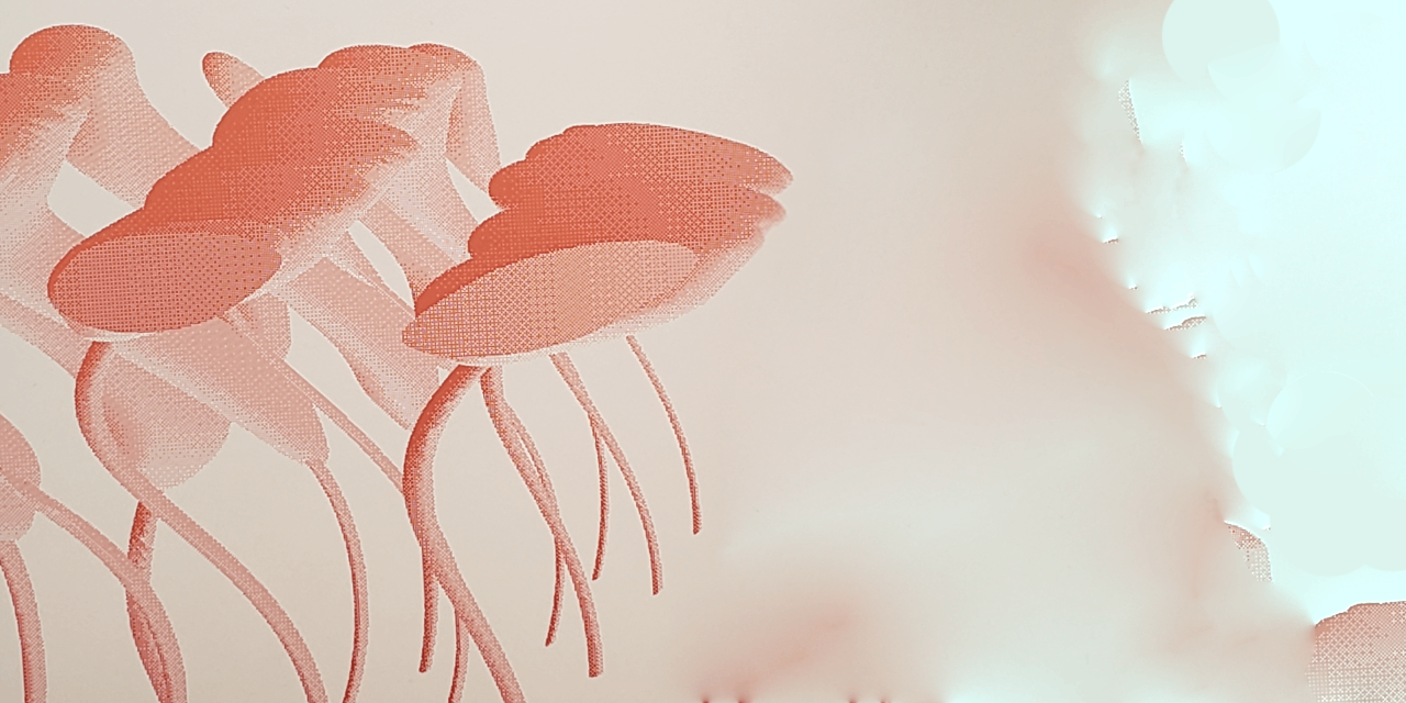 GitHub - smee-monash/2023-s1-garden-sale