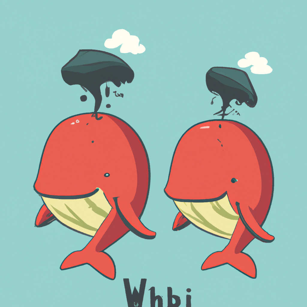 GitHub - ins-amu/dkr: our Docker images