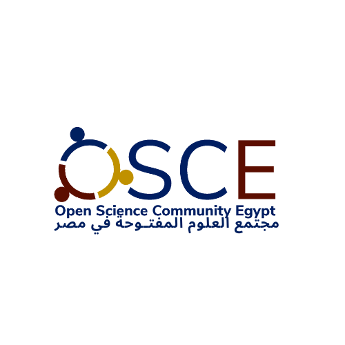 GitHub - doaamkader/Open-Science-Community-in-Egypt