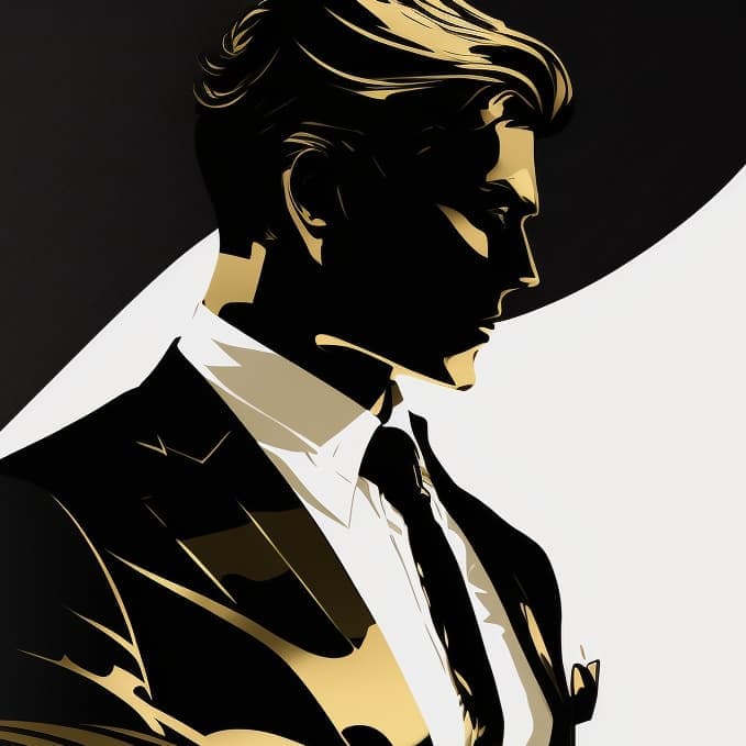 GitHub - MiNISOM/MiNISOM.github.io