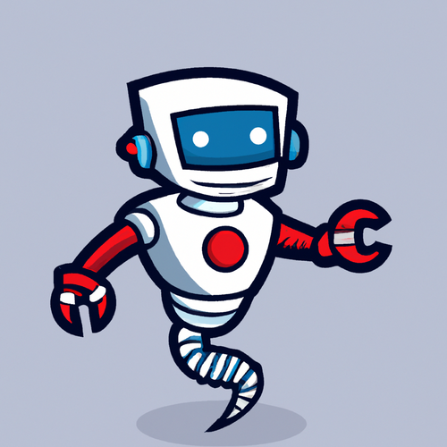 GitHub - matthisholleville/cigpt: cigpt is an open-source tool that uses the power of ChatGPT, a ...