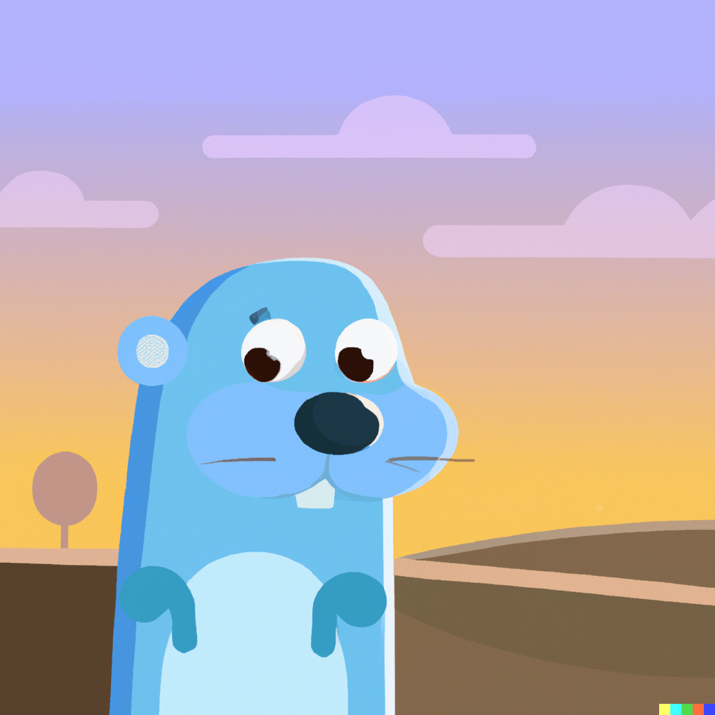 GitHub - TomKloucek/sunset-wallpaper-changer-go