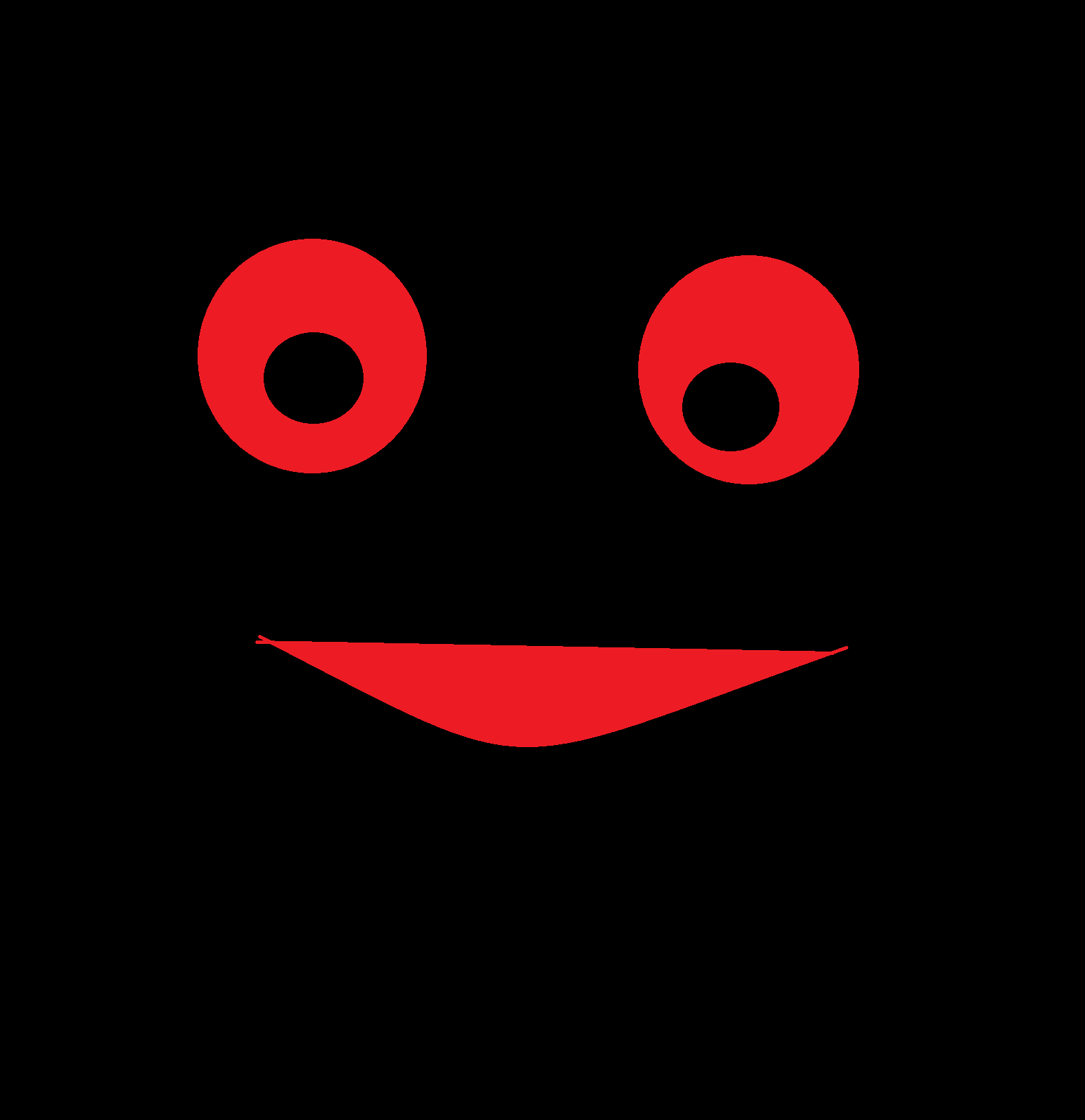 GitHub - DerCommander620/SimplerBroadcaster