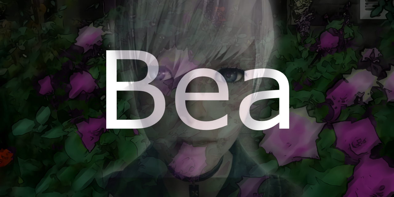 Github Beanoodle Beanoodle Github Io