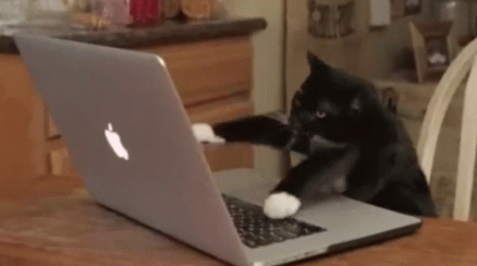 GitHub - IIC3585-2023/reactive-js-grupo-01: RxJS | Diapos subidas 🌝