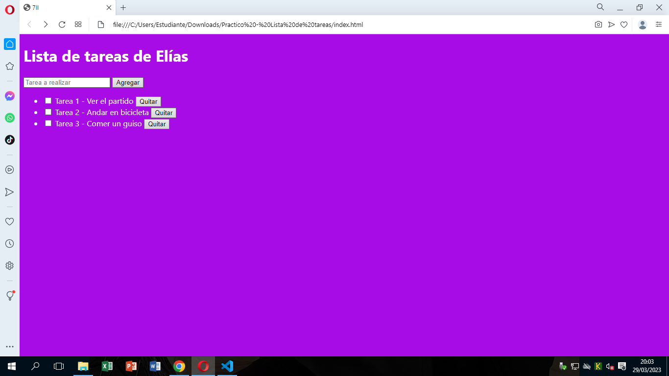 GitHub - elias-leiva/life.com: life.com | Pasantías GitHub - elias-leiva/life.com: life.com | Pasantías