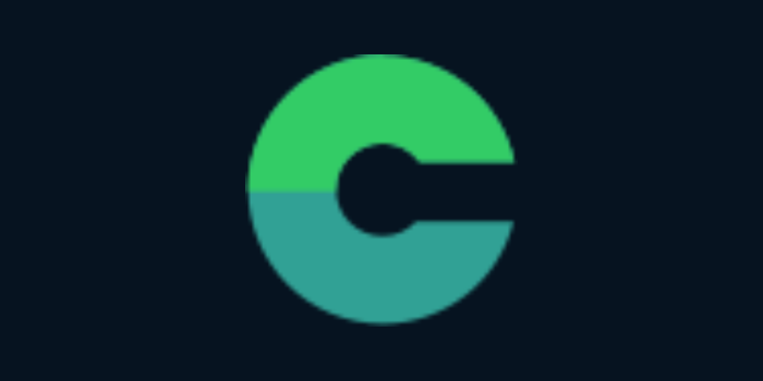 GitHub - christine-lehmann/ChristineCion