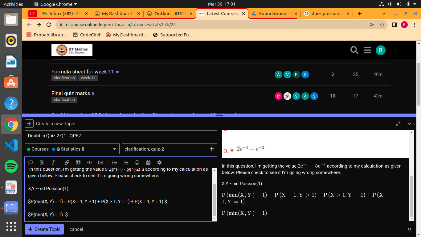 GitHub - freshbash/URLShortener-Microservice: Practice project