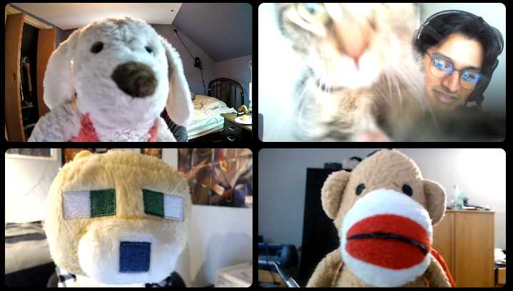 Github Colefuerth Colefuerth Github Io