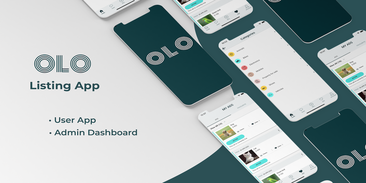 ordering-system · GitHub Topics · GitHub