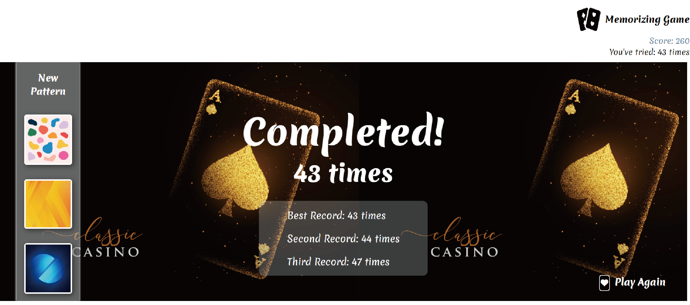 GitHub - Lynn-Hsiao/collection