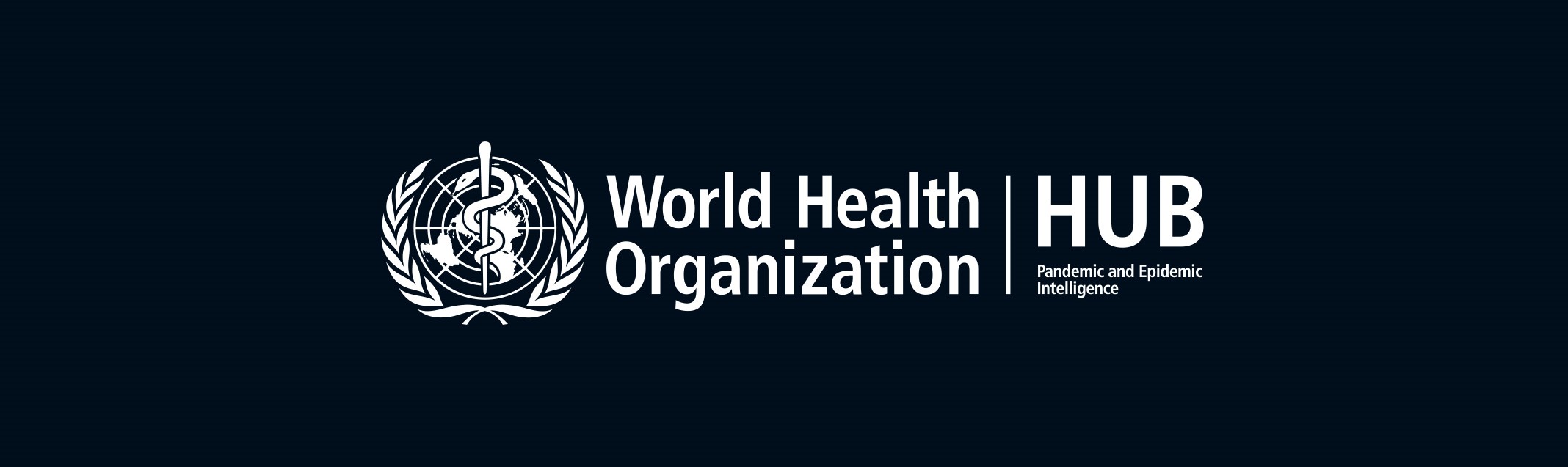 GitHub - whocov/whotools: Tools for WHO analytics in R