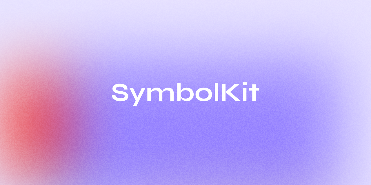 icon-kit · GitHub Topics · GitHub icon-kit · GitHub Topics · GitHub