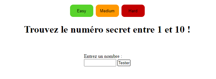 GitHub - AntoineCarlu/Mystery-Number: Brief 5 de la formation Simplon Intégrateur Web 2023