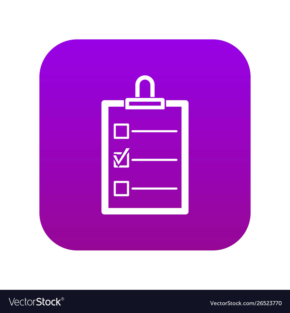 GitHub - Ilia-Kvaratskhelia1/TodoList-with-edit
