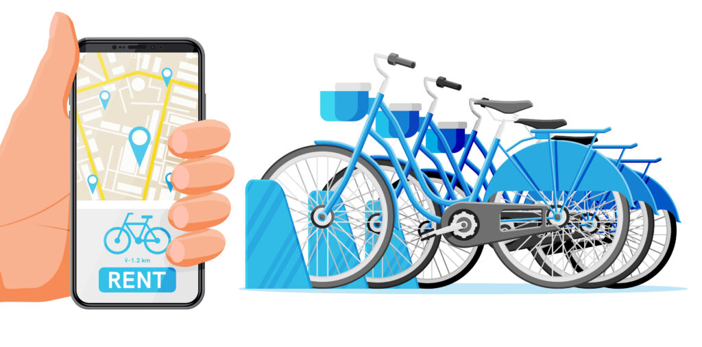 Bike_Sharing_Linear_Reg/bike-sharing-assignment-using-linearreg.ipynb at main · GvHemanth/Bike ...