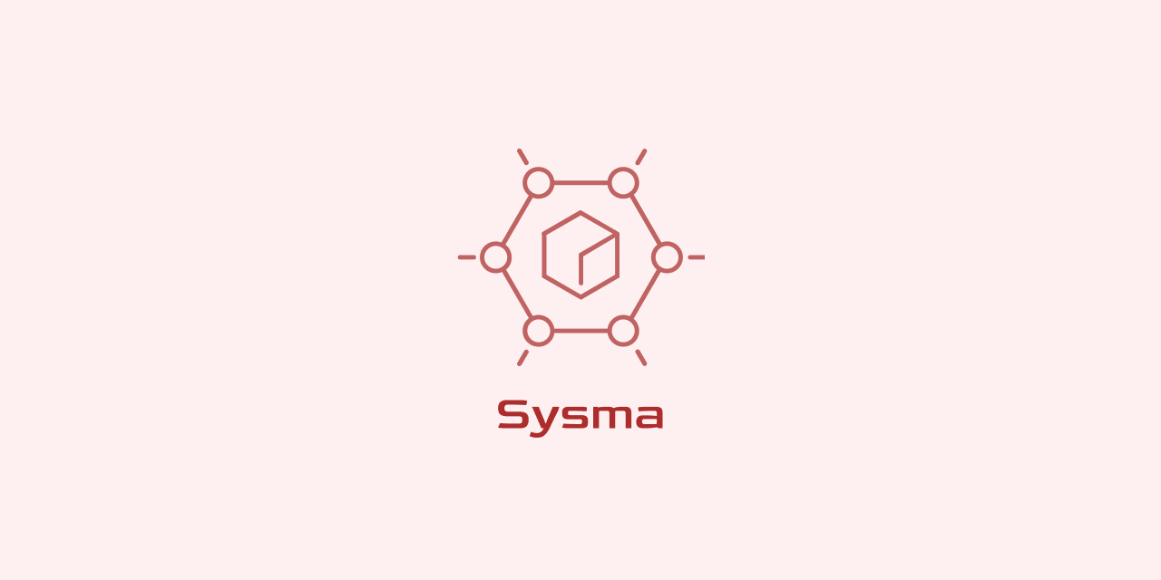 GitHub - codexfast/sysma: Sysmatios, an app for scraping vehicle data