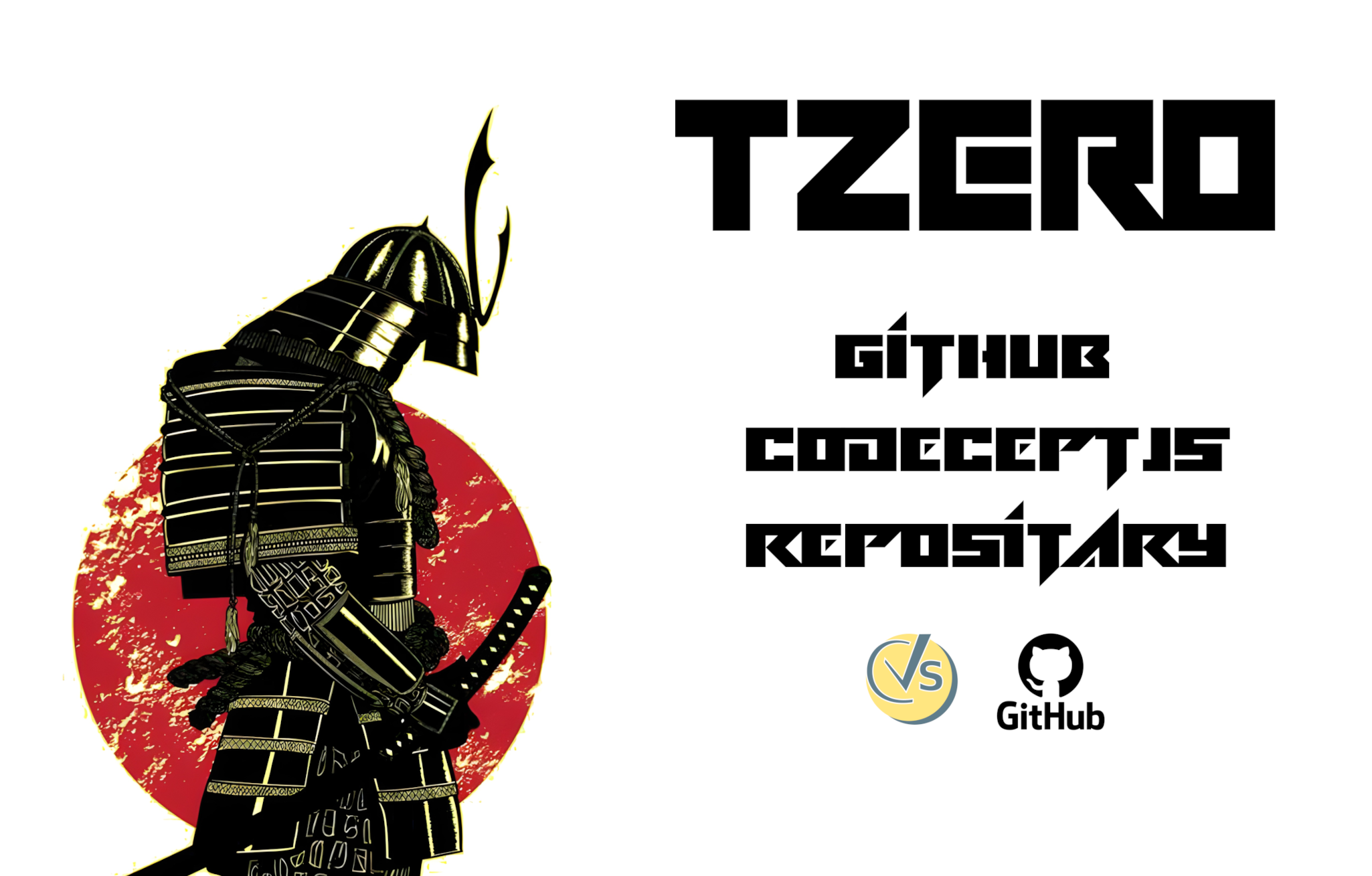 Github Tzero999tzero Codeceptjs Area My Codeceptjs Training And