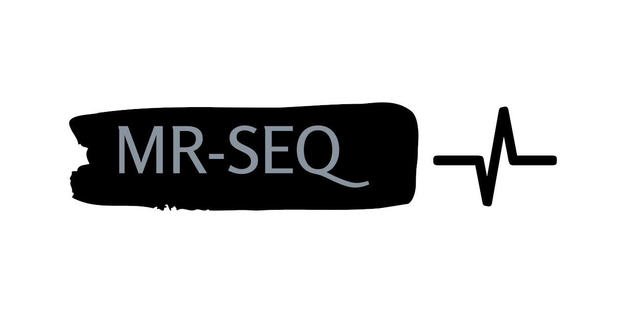 GitHub - Cwis/mr-seq: MR sequence