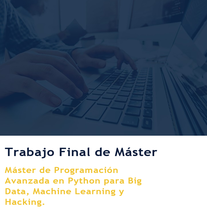 GitHub - FStettler/trabajo_final_master