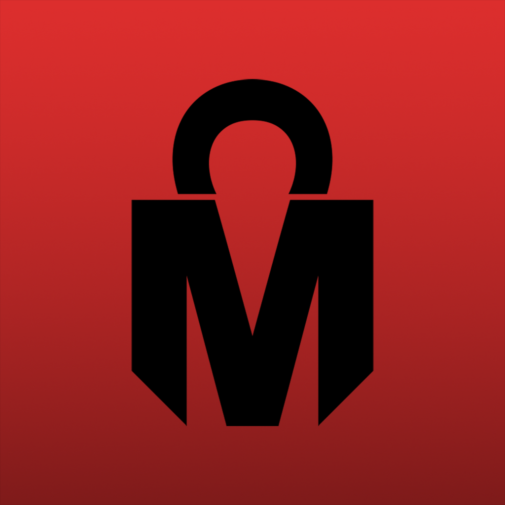 mafia · GitHub Topics · GitHub